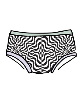 Collections – Thunderpants USA