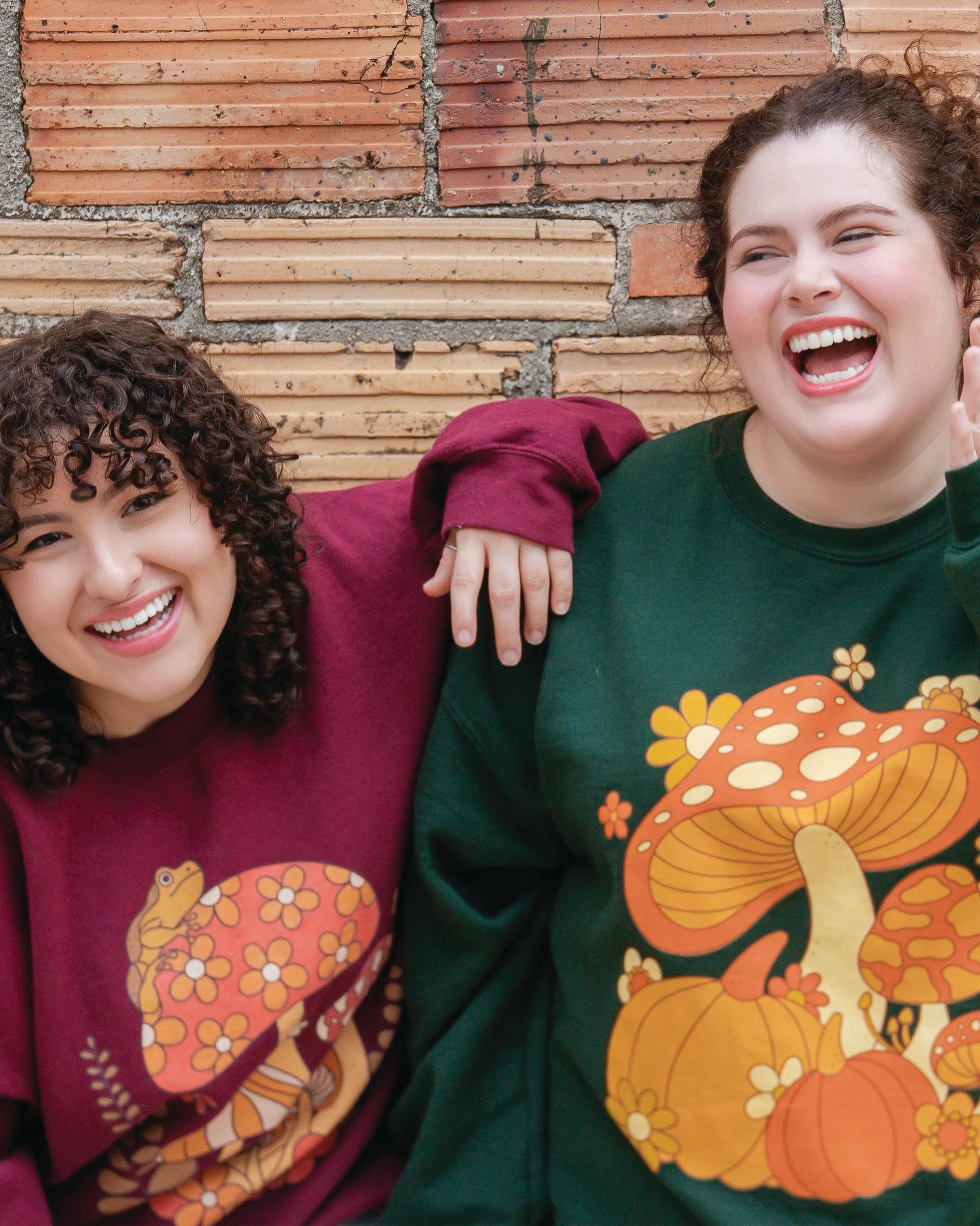 SALE DAY 2: Bras and Boxer Briefs – Page 3 – Thunderpants USA