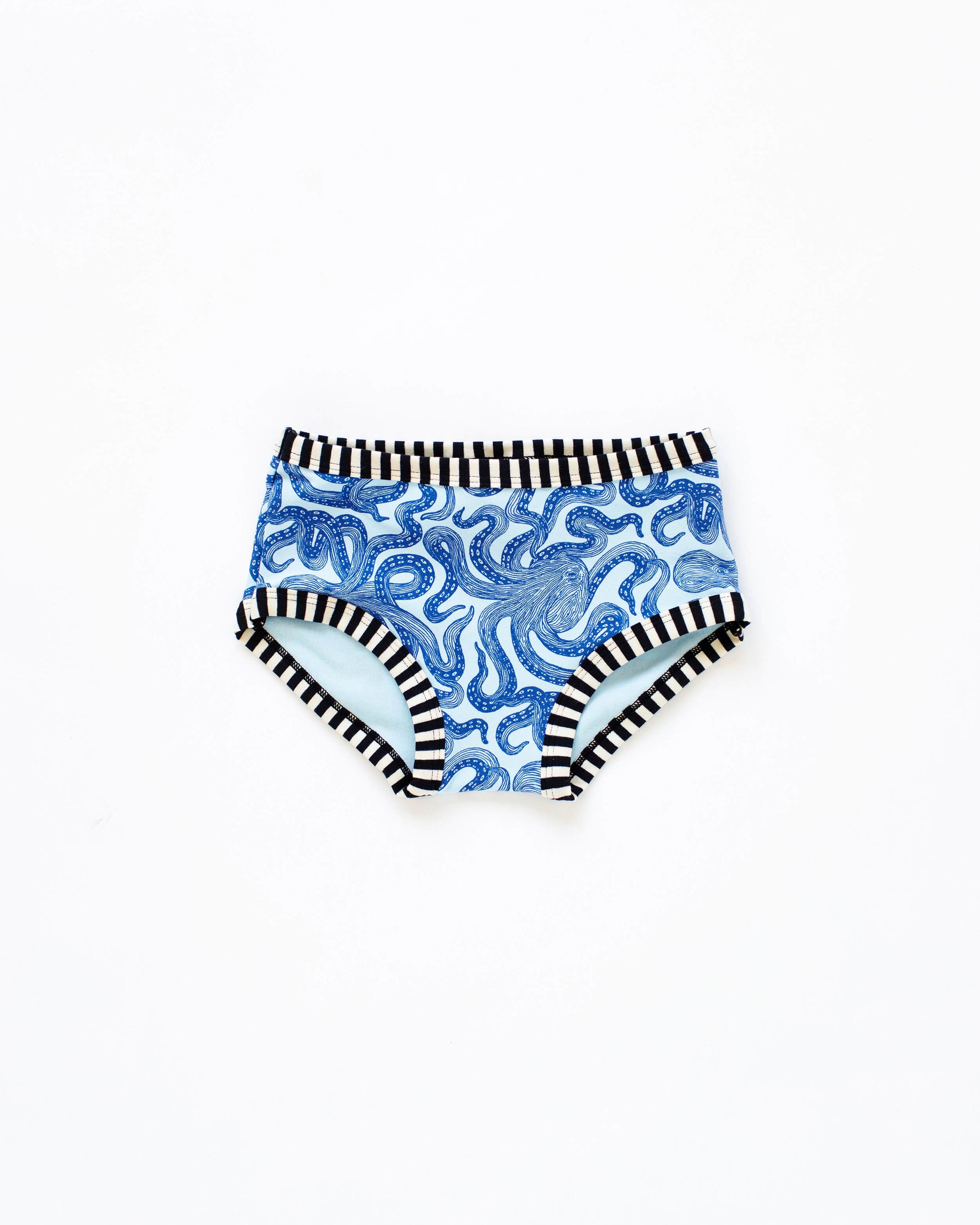 Kid's – Thunderpants USA