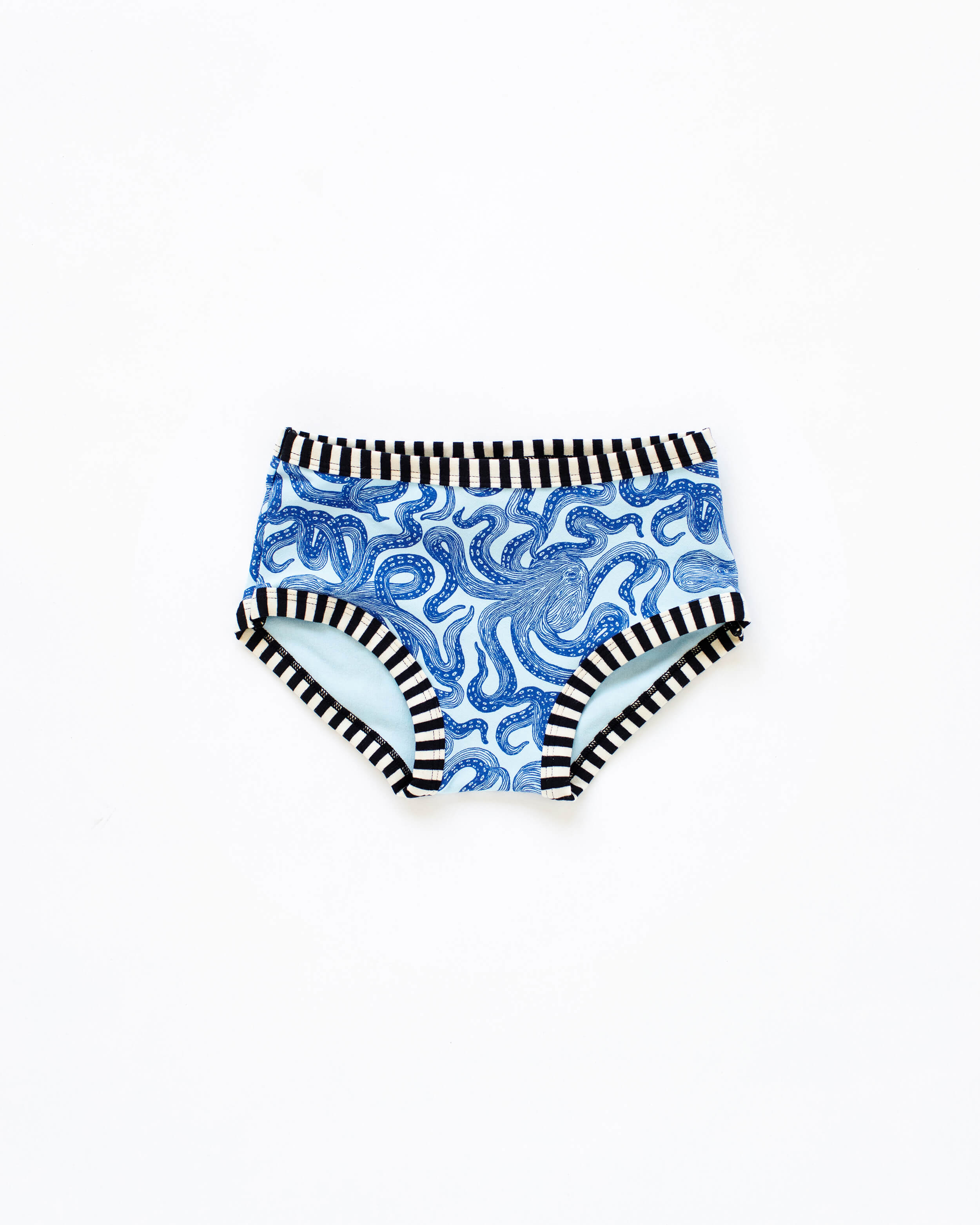 Kid's – Thunderpants USA