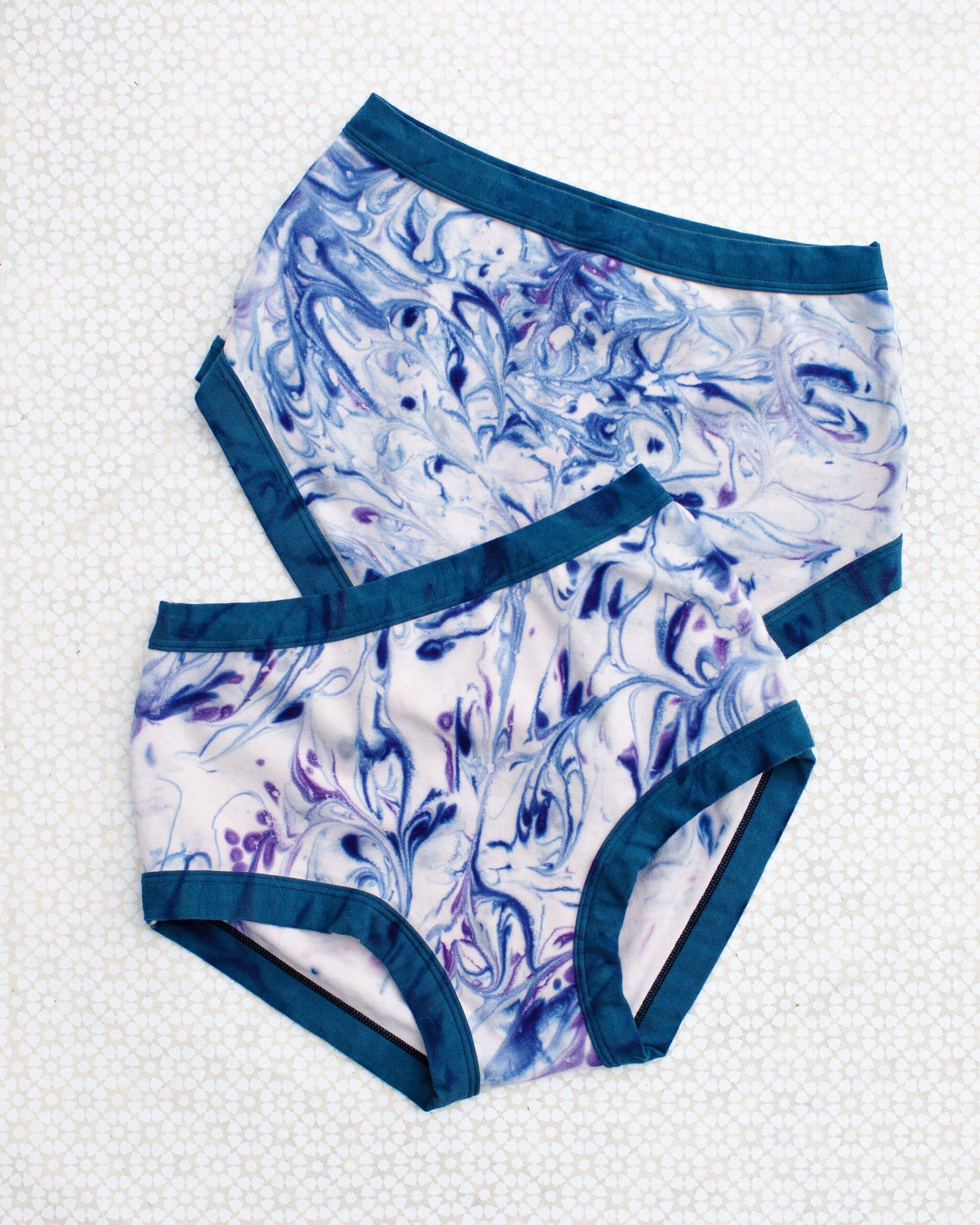 Underwear – Thunderpants USA